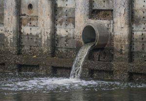 Michigan Water Quality Issues - MI Water Stewardship