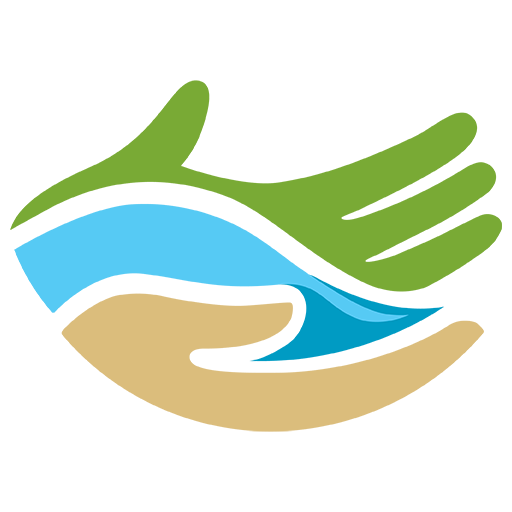 National Science Foundation: Water Cycle - MI Water Stewardship